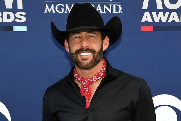 Aaron watson songs store