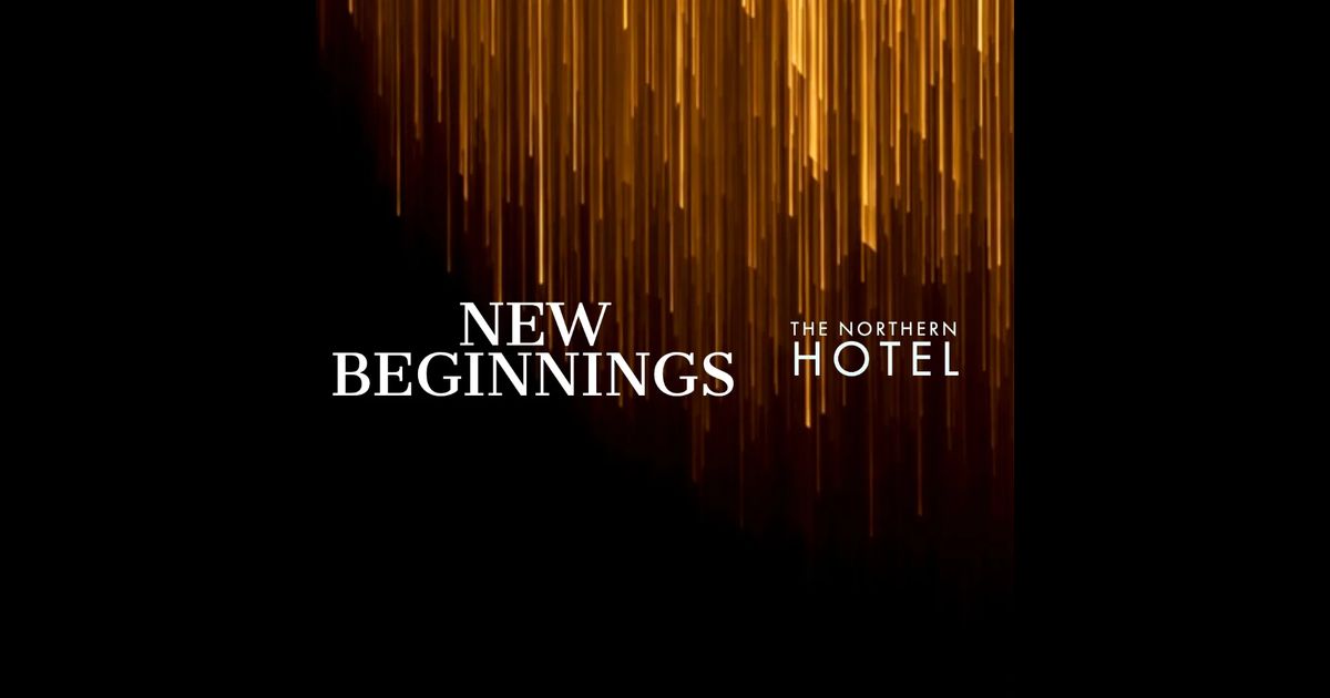 The Northern Hotel