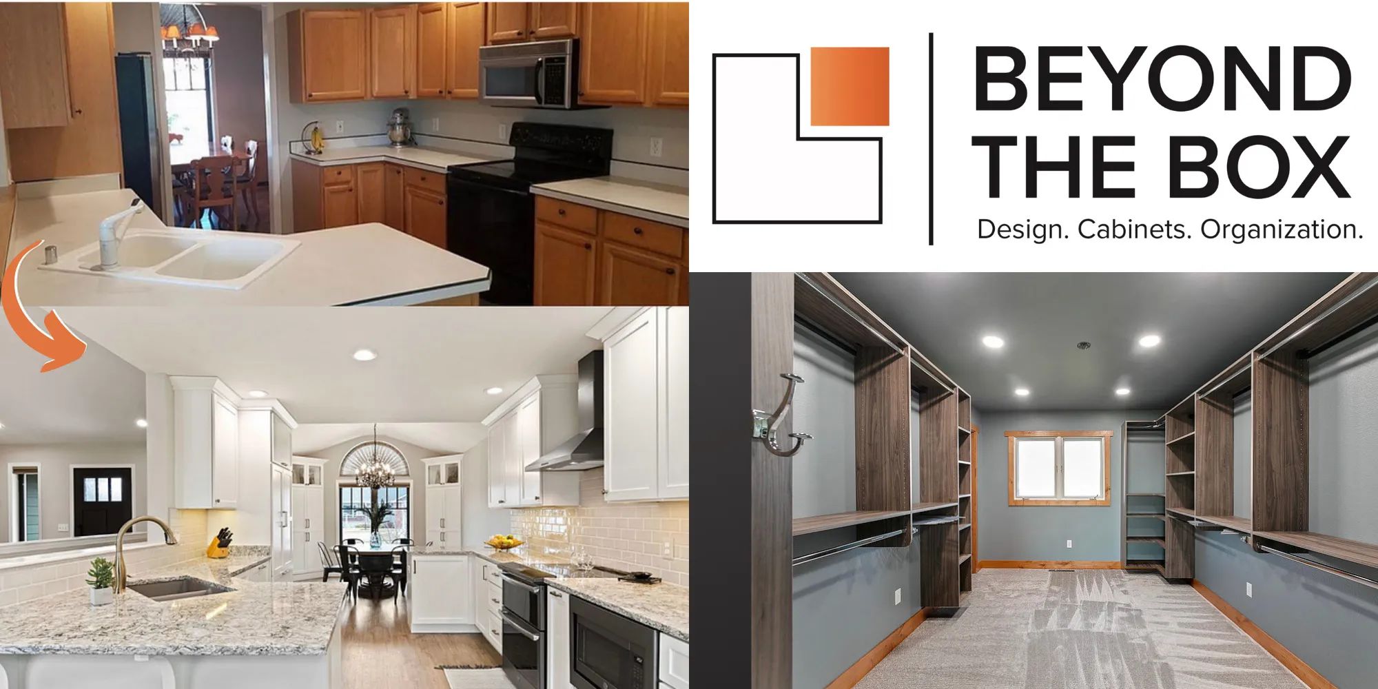 Getting to Know Billings' Best: Featuring Beyond the Box