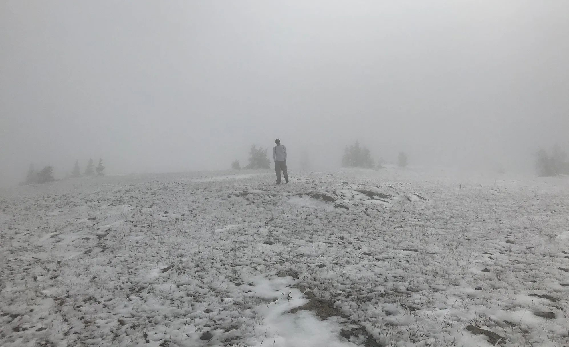 Tips for Spring Adventures in Montana