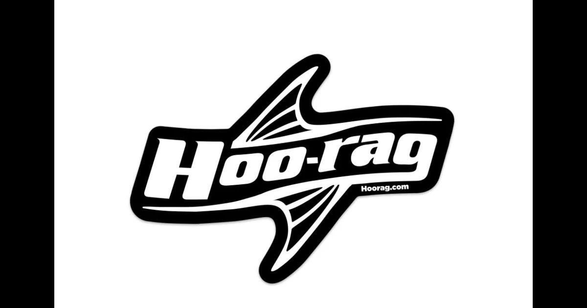Hoo-rag Outdoor Apparel