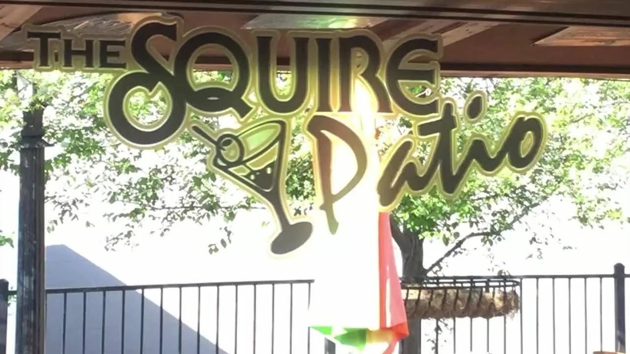 8 Places for a Pint and Tunes