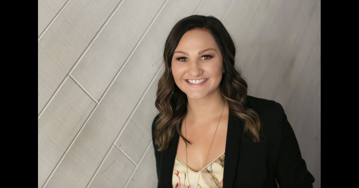 Stiller Agency - More Than Insurance