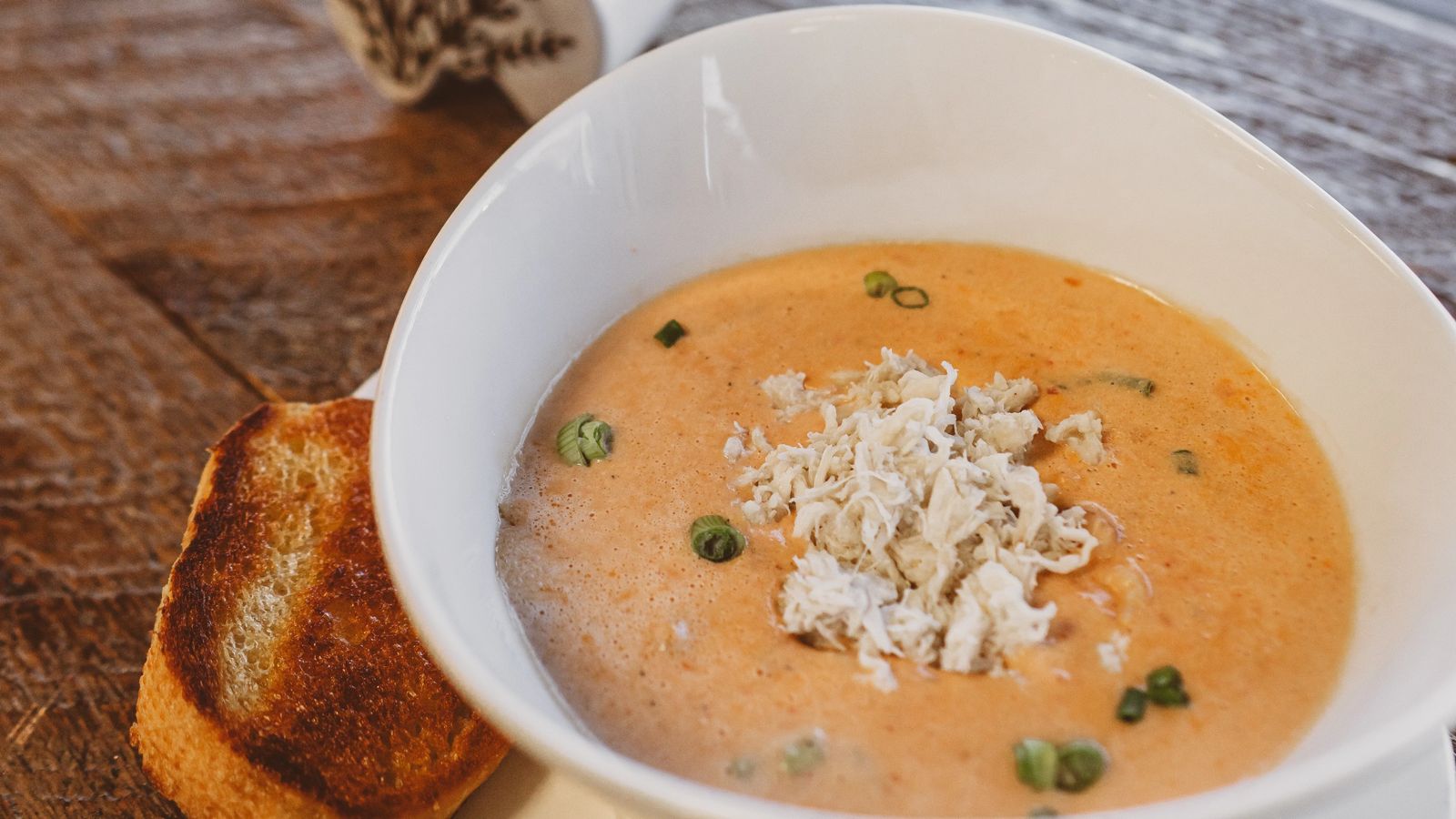 15 Local Favorite Soup Spots in Billings
