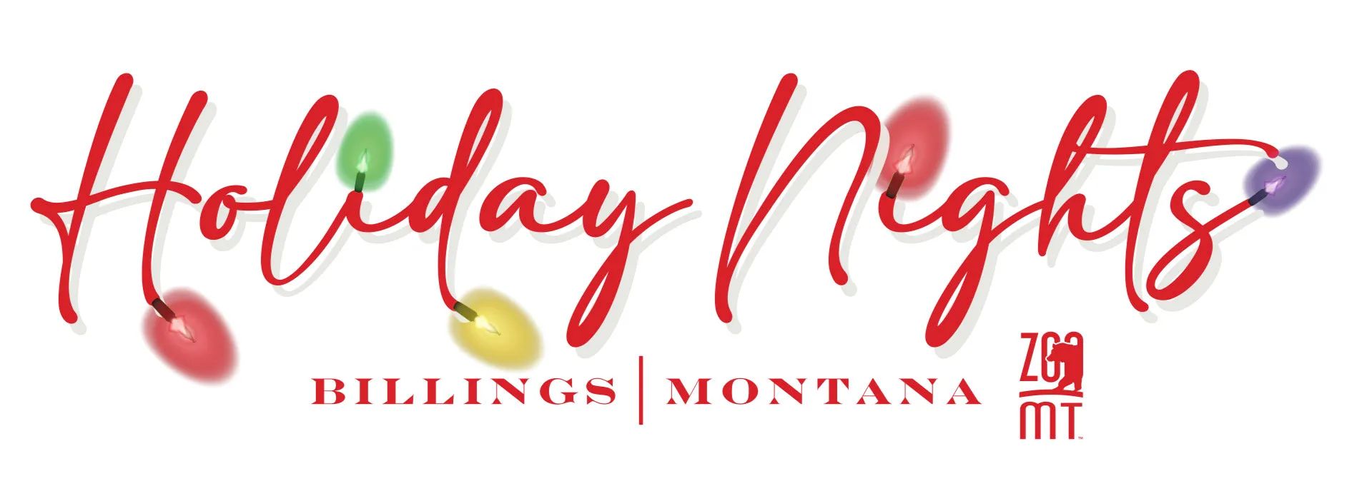 Holiday Nights 2023