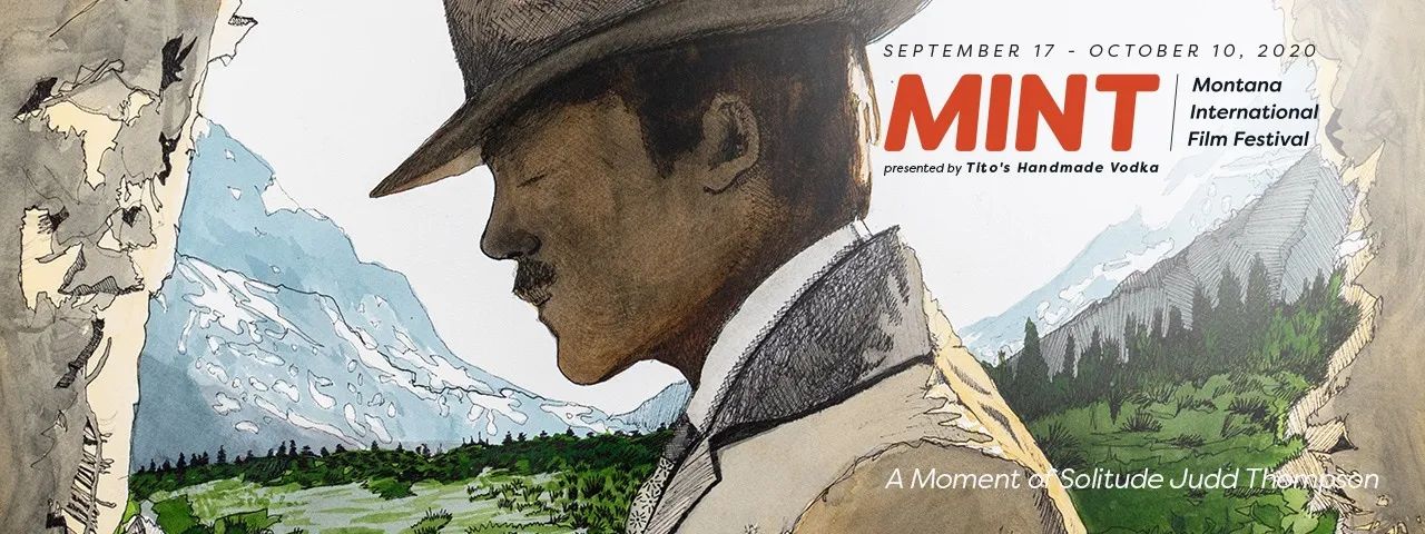 MINT Film Festival 2020