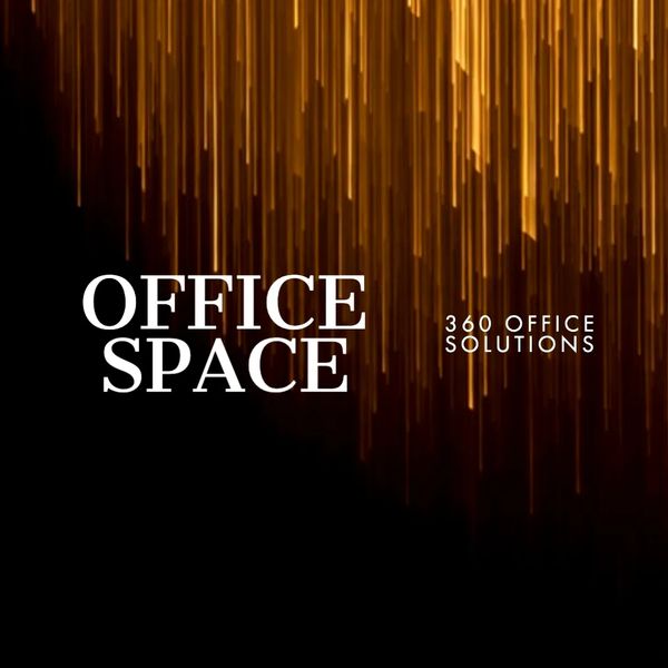 360 Office Solutions