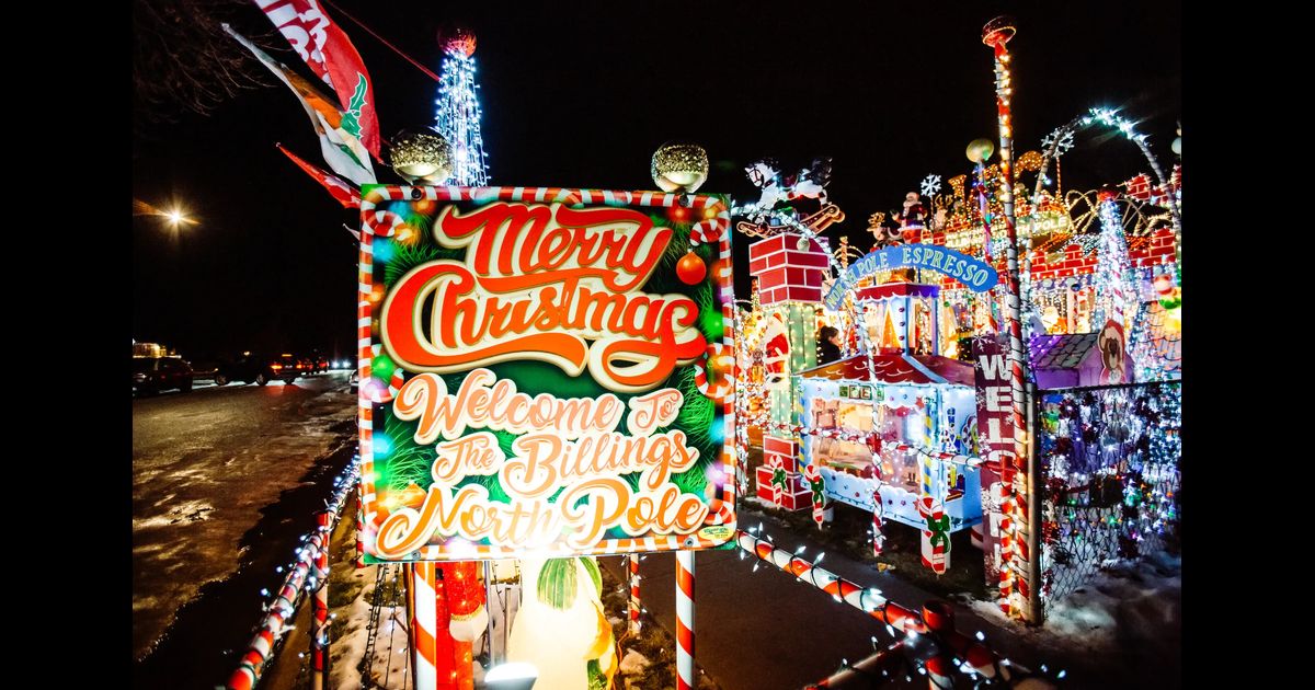 2024 Christmas Lights 2024 Christmas Lights