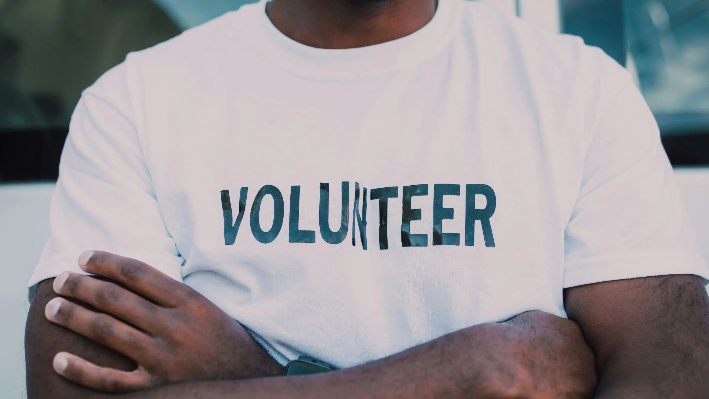 Give Back in Billings